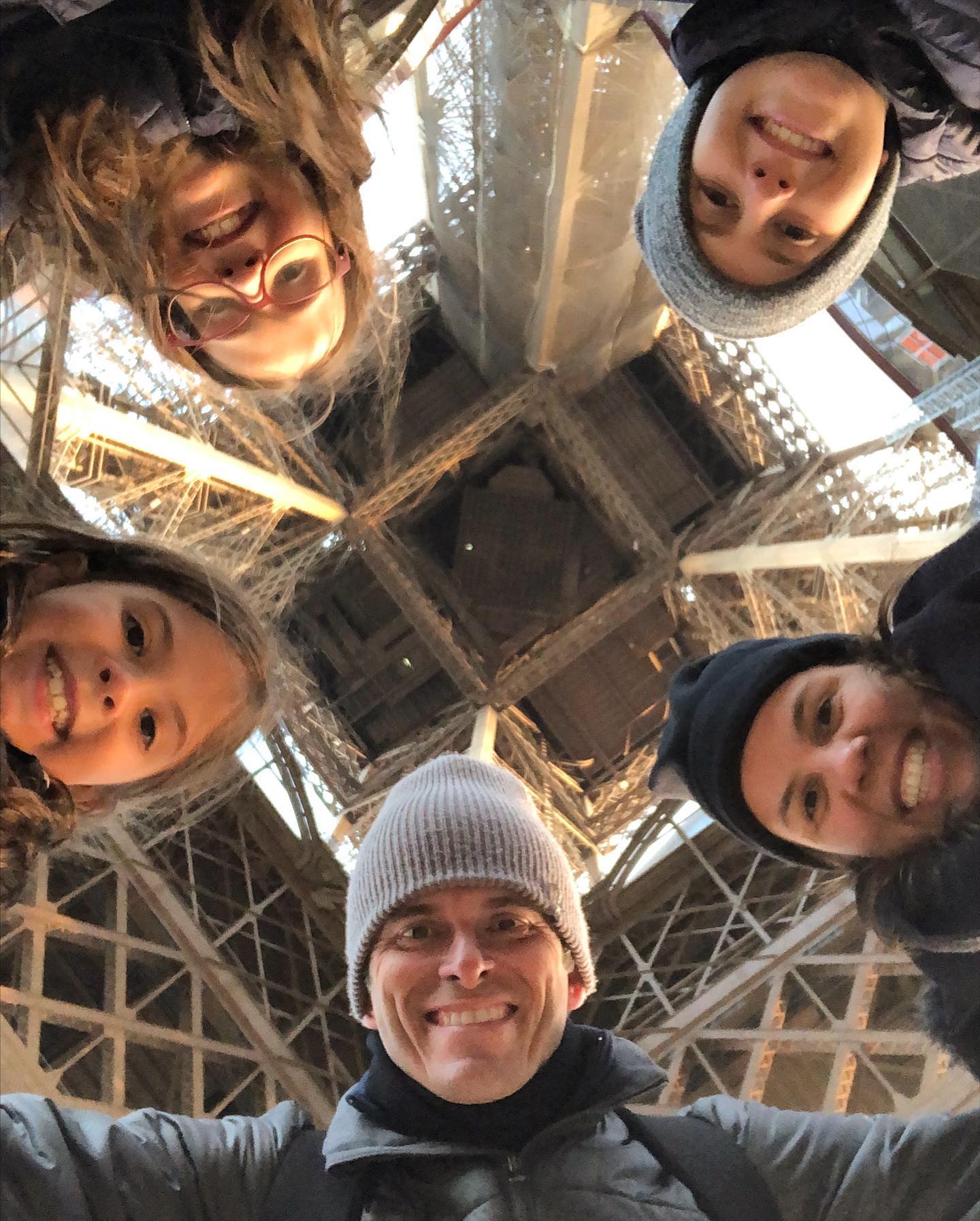 Learning to plan your dreams with Gustavo Cerbasi - Family Trip Magazine