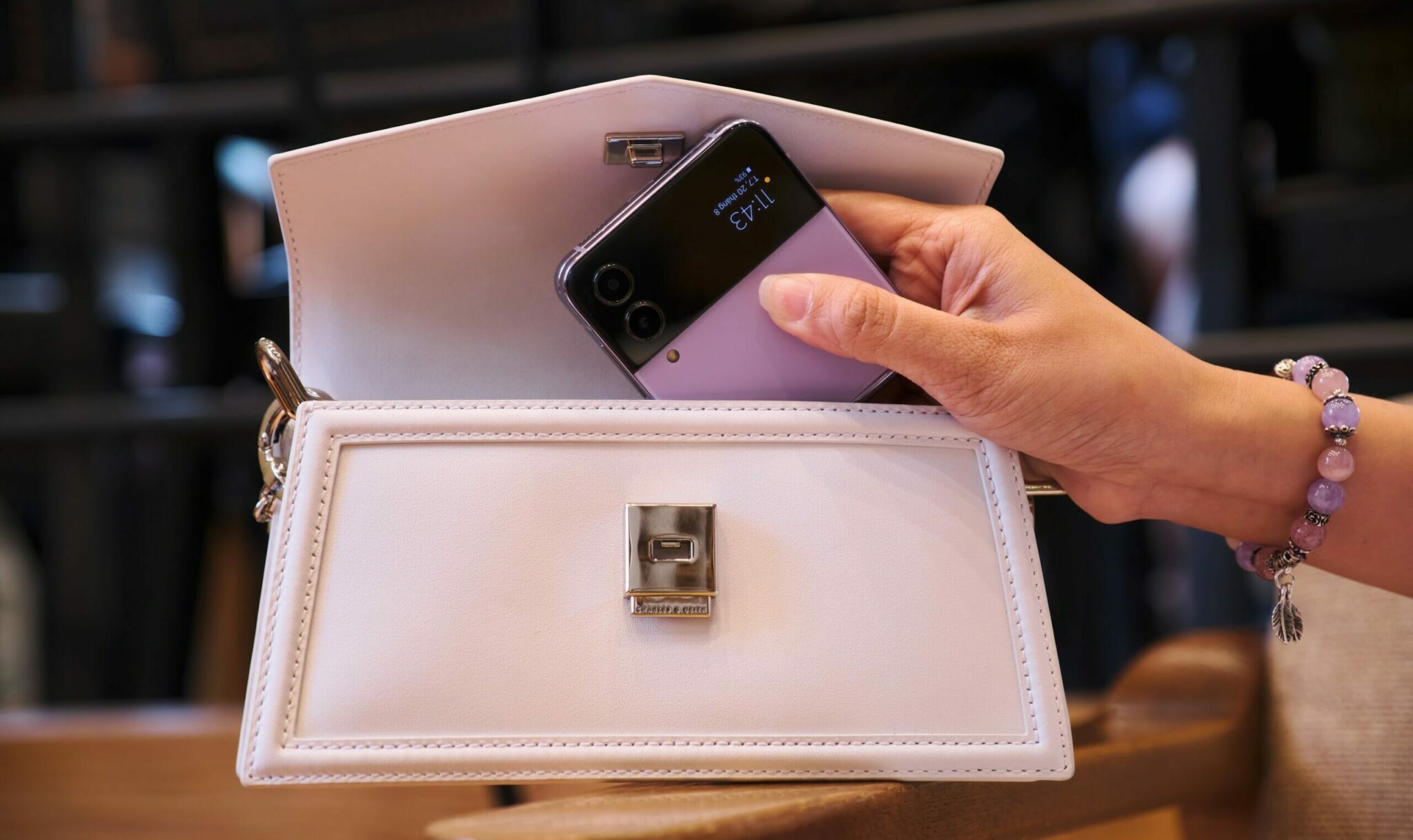 Small noteworthy items - Family Trip Magazine